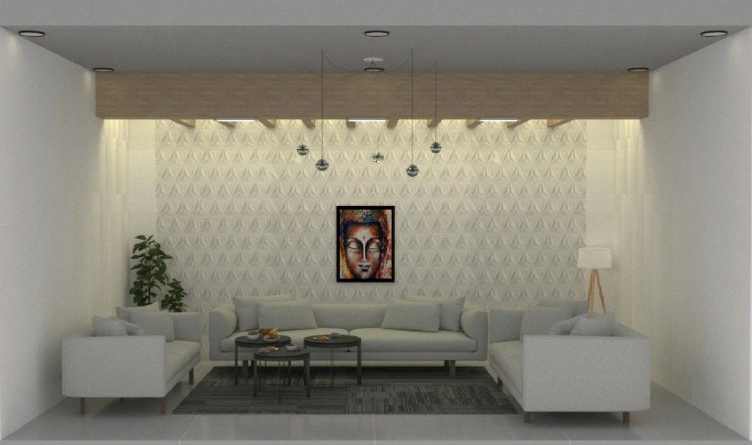 3ds max | Mohit Mehar 3ds max | Mohit Mehar