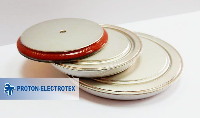 #protonelectrotex #proton #powerelectronics #powersemiconductors # ... #protonelectrotex #proton #powerelectronics #powersemiconductors # ...