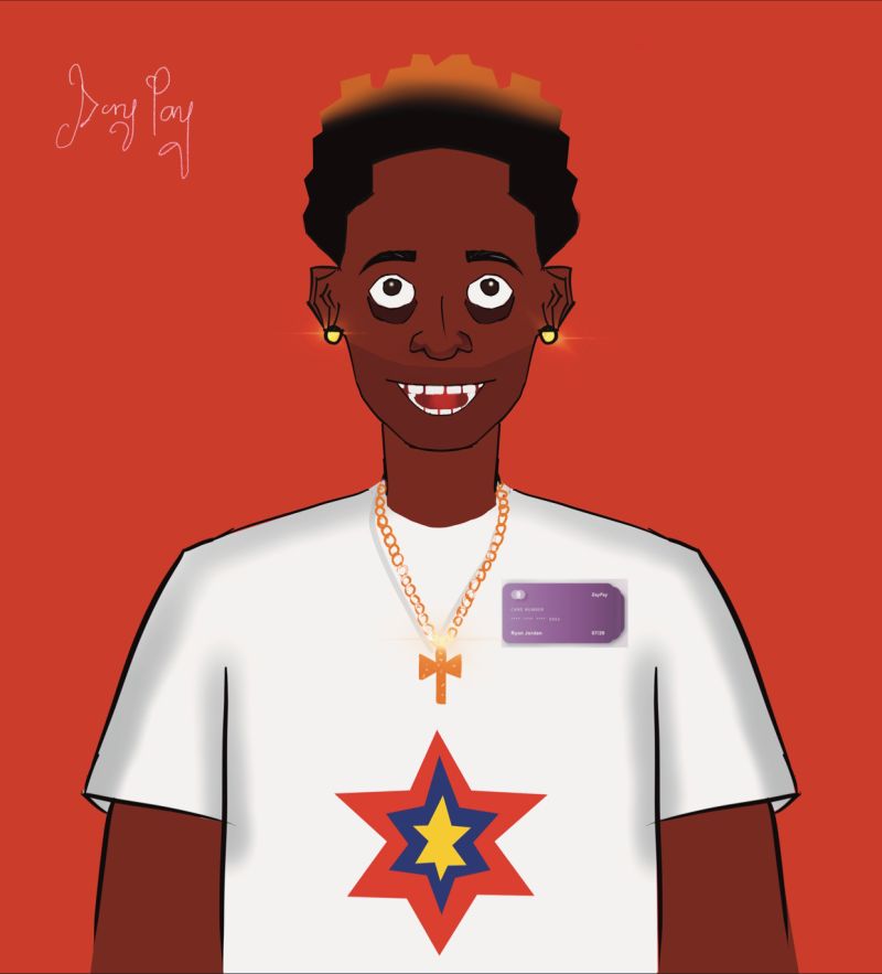 Sayo Adegoroye on LinkedIn: #lifeofadeveloper #lifeofanartist #reactjs ... Sayo Adegoroye on LinkedIn: #lifeofadeveloper #lifeofanartist #reactjs ...