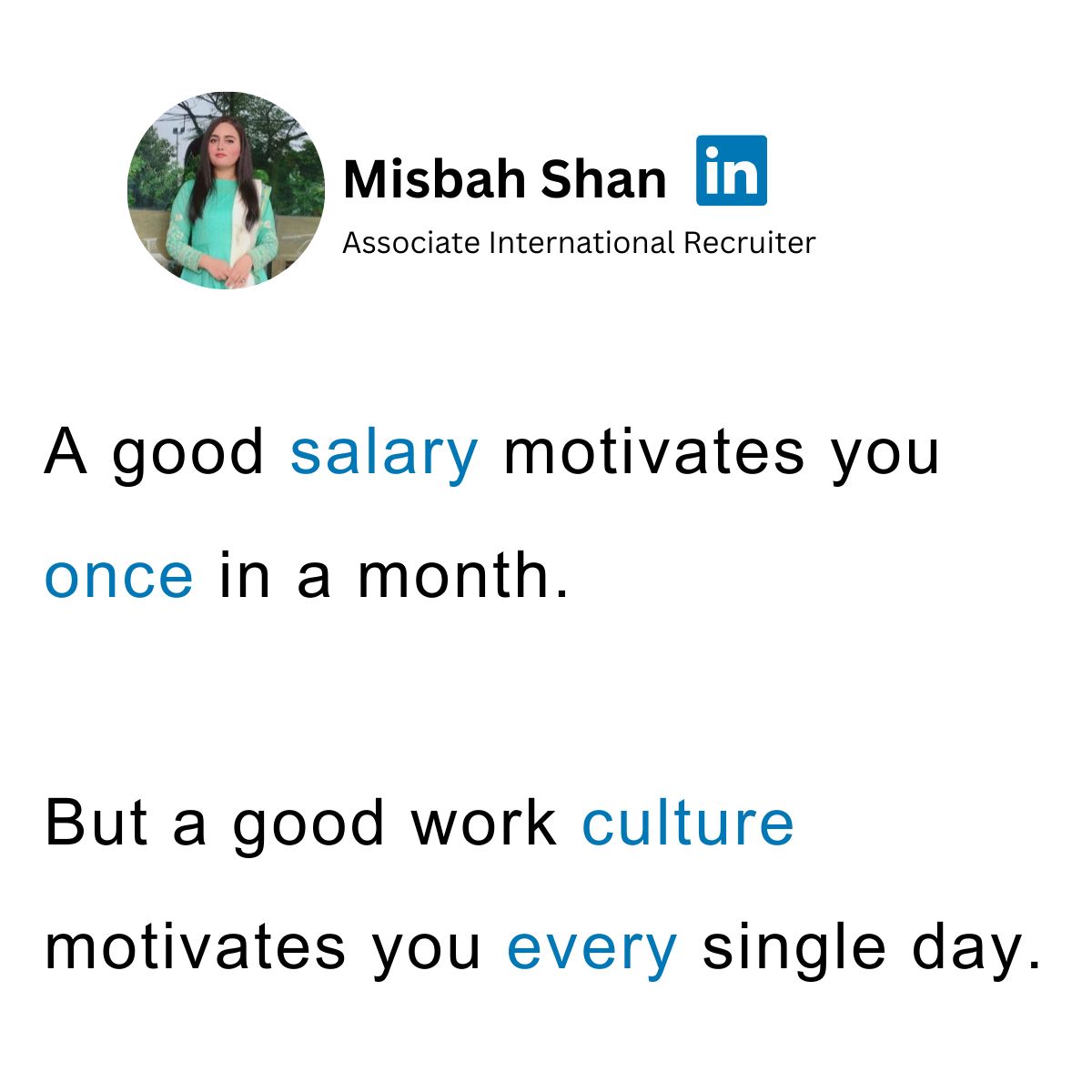 Shubham Jaiswal posted on LinkedIn Shubham Jaiswal posted on LinkedIn
