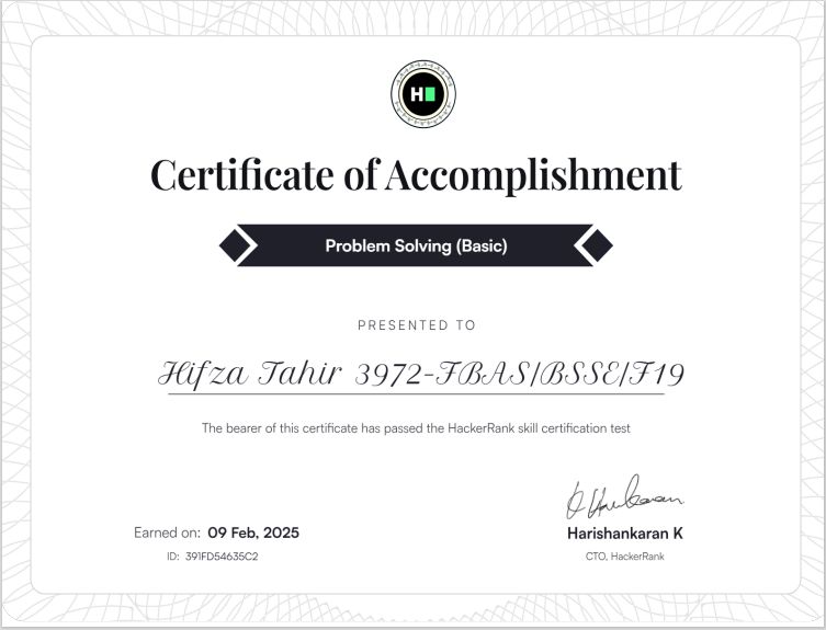 #python #sql #problemsolving #hackerrank #coding #programming # ... #python #sql #problemsolving #hackerrank #coding #programming # ...