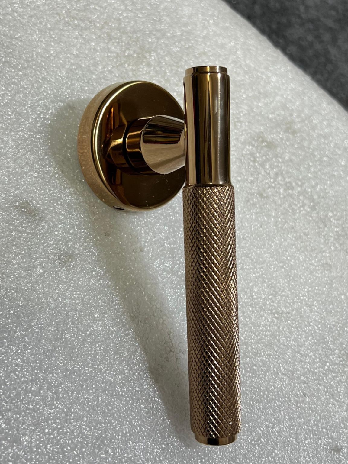 Ravi Bhuva on LinkedIn: #mortisehandles #doorhardware #interiordesign # ... Ravi Bhuva on LinkedIn: #mortisehandles #doorhardware #interiordesign # ...