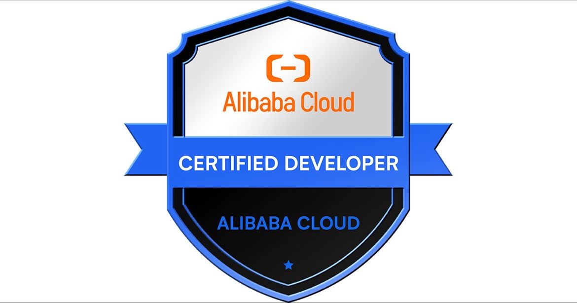 shreya kautu on LinkedIn: #alibabacloud #certificationachieved # ... shreya kautu on LinkedIn: #alibabacloud #certificationachieved # ...