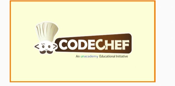 Neha Upadhyay on LinkedIn: #coding #codechef #competitive #python # ... Neha Upadhyay on LinkedIn: #coding #codechef #competitive #python # ...