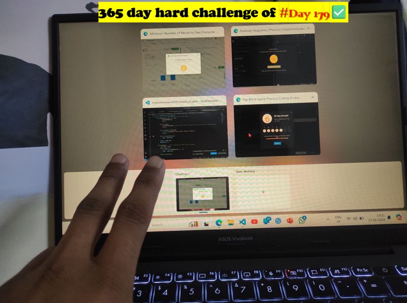 Arvind kumar on LinkedIn: #leetcode #codechef #dailystreak # ... Arvind kumar on LinkedIn: #leetcode #codechef #dailystreak # ...