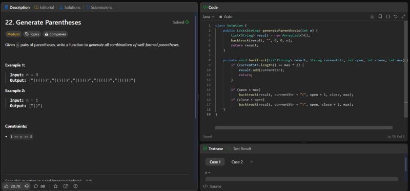 #100daysofcode #100daysofcode #drgvishwanathanchallenge #day39 # ... #100daysofcode #100daysofcode #drgvishwanathanchallenge #day39 # ...