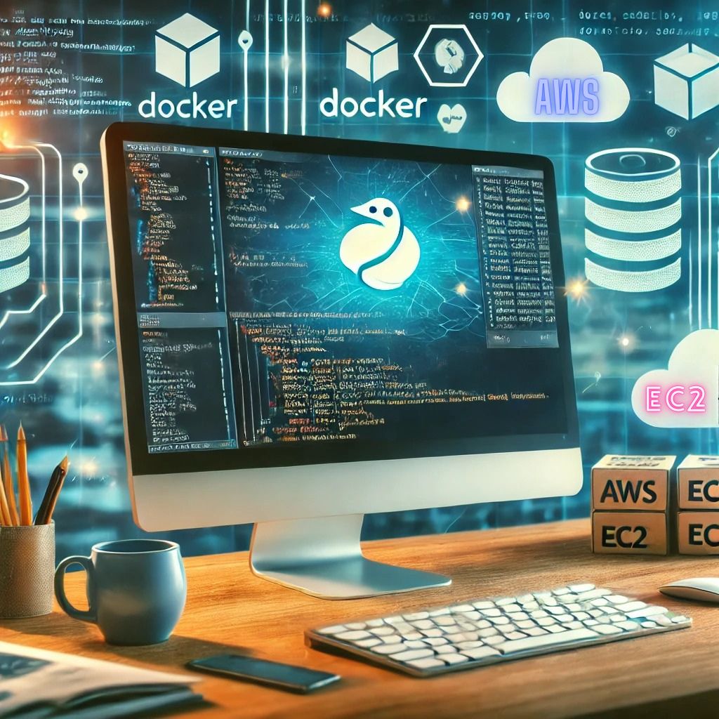 #docker #flask #aws #awscloud #devops #ec2 #cloudcomputing #kubernetes ... #docker #flask #aws #awscloud #devops #ec2 #cloudcomputing #kubernetes ...