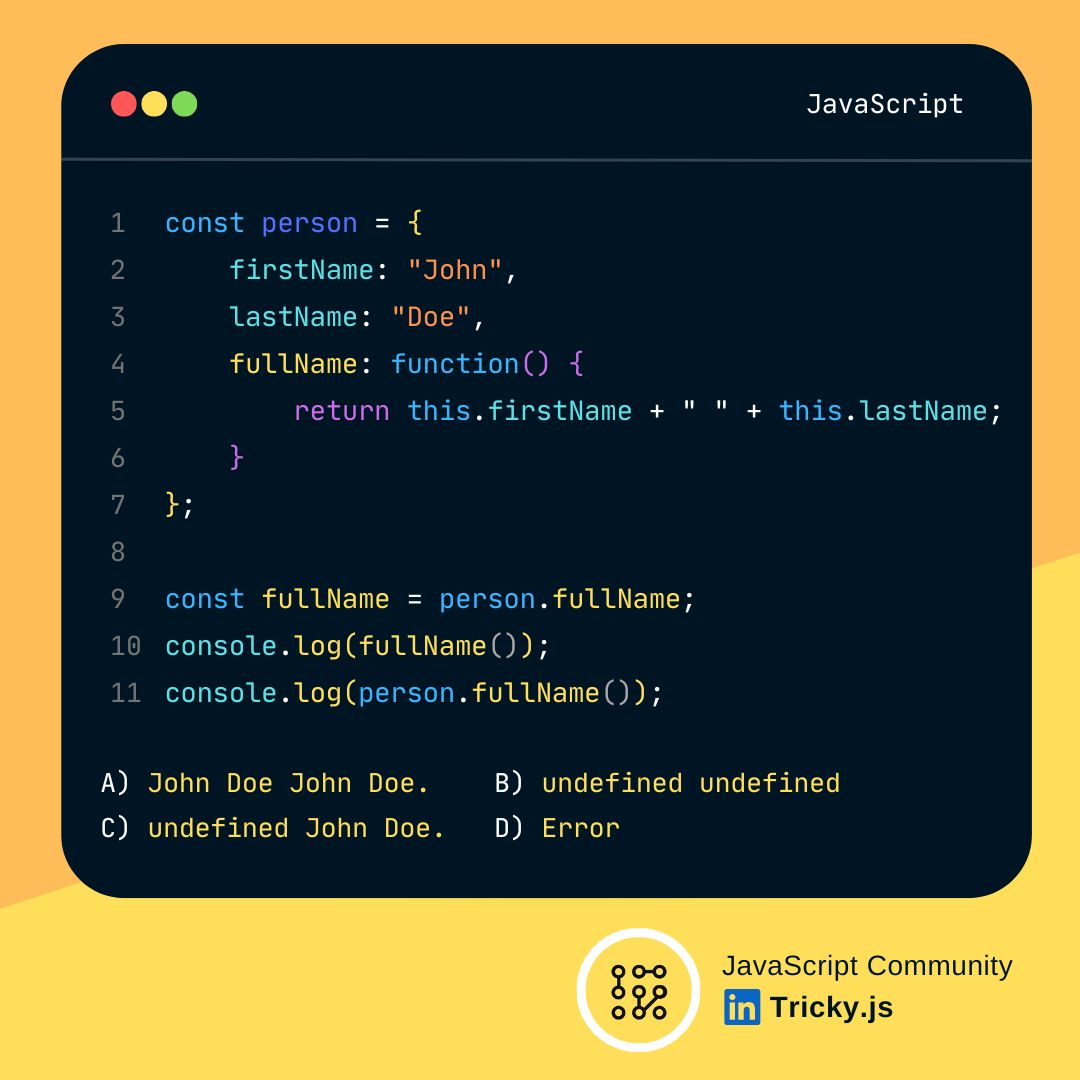 #javascript #code #coding #js #angular #learning #learn #learntocode ... #javascript #code #coding #js #angular #learning #learn #learntocode ...