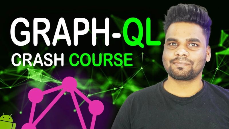 Himanshu Gaur on LinkedIn: #android #kotlin Himanshu Gaur on LinkedIn: #android #kotlin