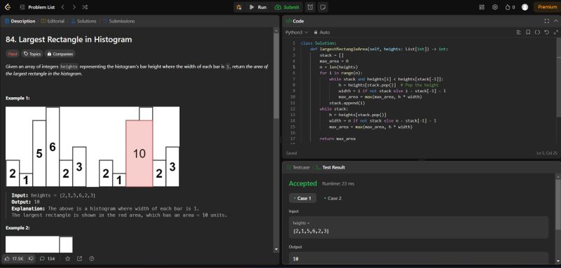 Day 77 of #100DaysChallenge: Data Structures and Algorithms | Swati ... Day 77 of #100DaysChallenge: Data Structures and Algorithms | Swati ...
