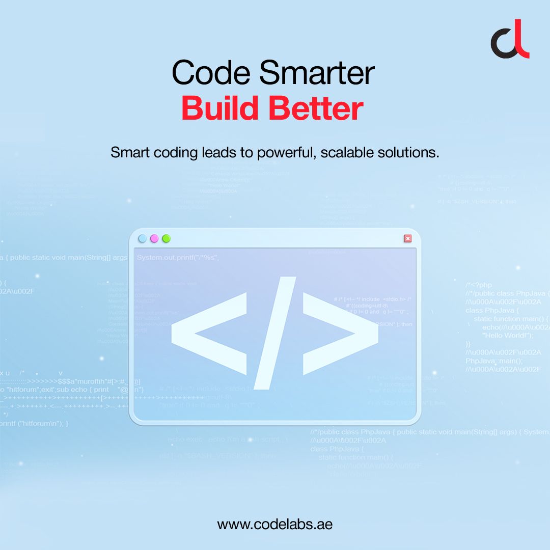 #coding #cleancode #devlife #programming #webdevelopment #developer ... #coding #cleancode #devlife #programming #webdevelopment #developer ...
