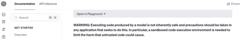 Igor Tasic, Ph.D. on LinkedIn: I wonder how many programmers out there ... Igor Tasic, Ph.D. on LinkedIn: I wonder how many programmers out there ...