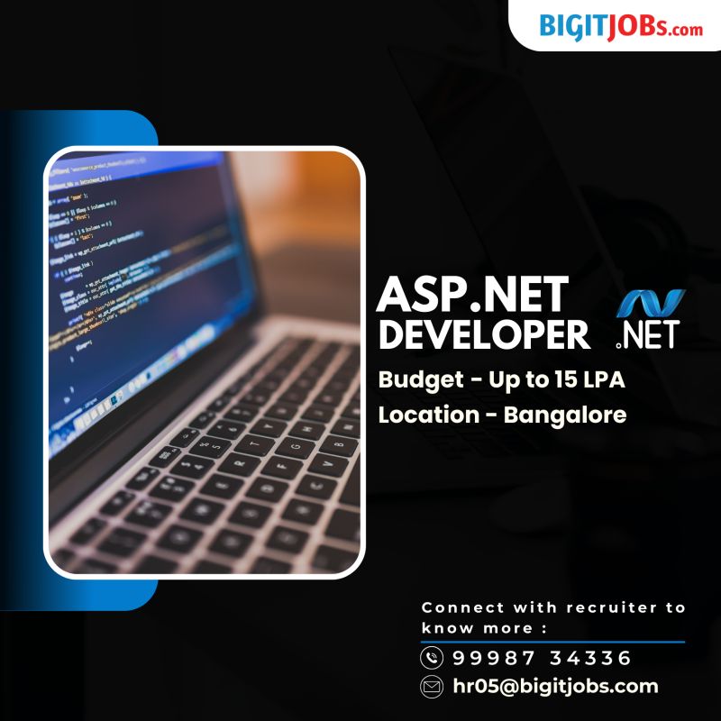 #aspdotnet #aspdotnetdeveloper #aspdotnetcore #dotnetdeveloper # ... #aspdotnet #aspdotnetdeveloper #aspdotnetcore #dotnetdeveloper # ...