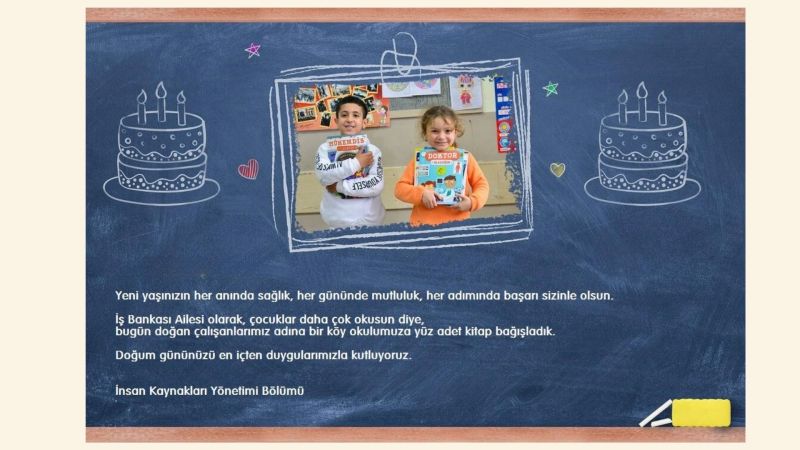 Ozan Gursoy LinkedIn‘de: #i̇şbankası #benimbankam Ozan Gursoy LinkedIn‘de: #i̇şbankası #benimbankam