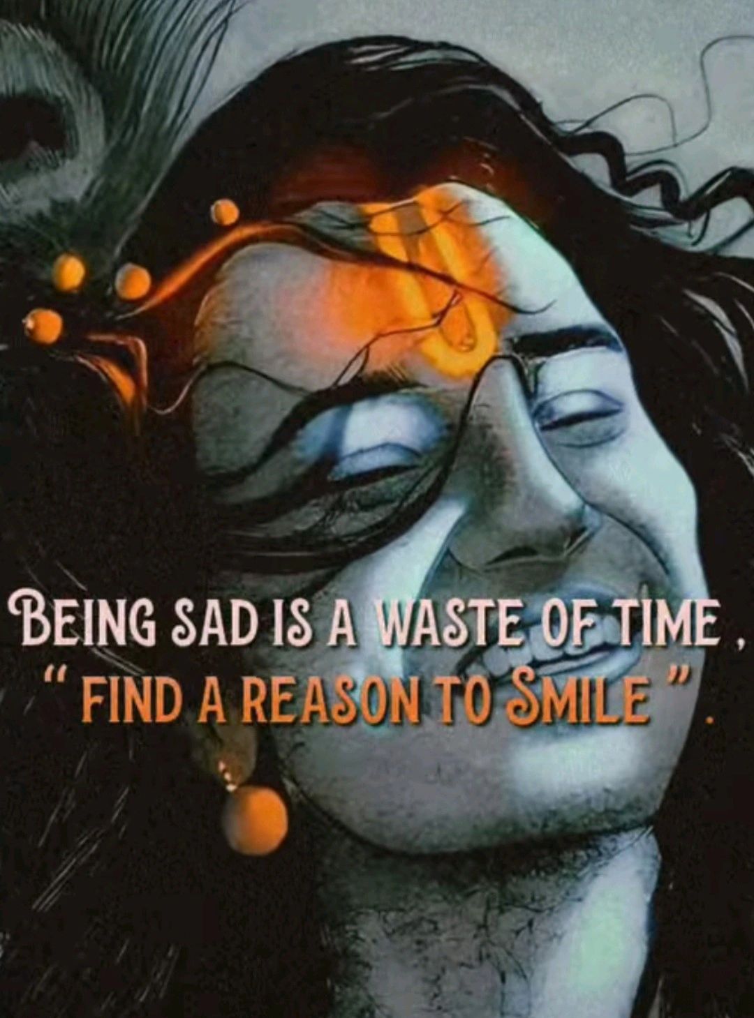 Deepak Devrari on LinkedIn: Shree krishna ️ ️ Deepak Devrari on LinkedIn: Shree krishna ️ ️