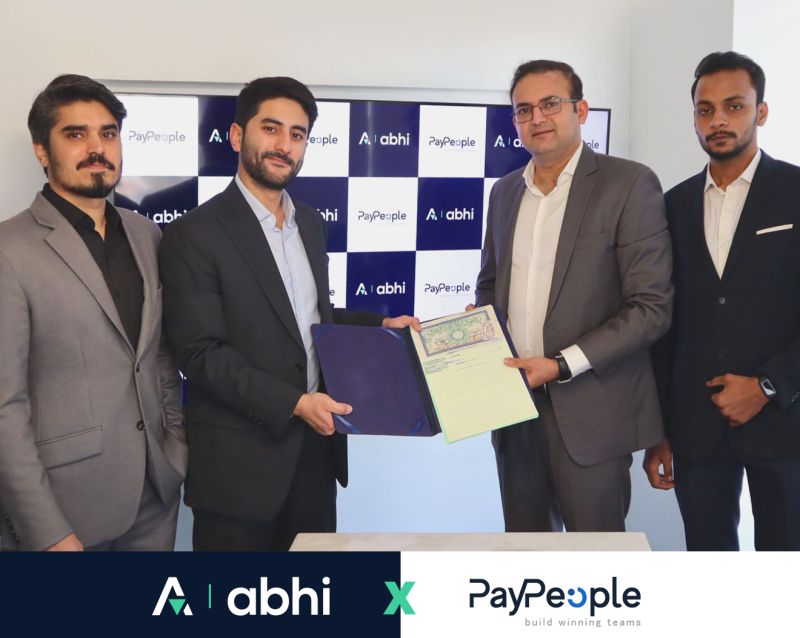 Mian Muhammad Awais on LinkedIn: Thank you! It’s exciting to share a ... Mian Muhammad Awais on LinkedIn: Thank you! It’s exciting to share a ...