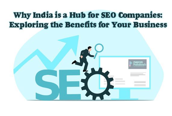 Alex Jamson on LinkedIn: #seocompanies #india #digitalmarketing # ... Alex Jamson on LinkedIn: #seocompanies #india #digitalmarketing # ...