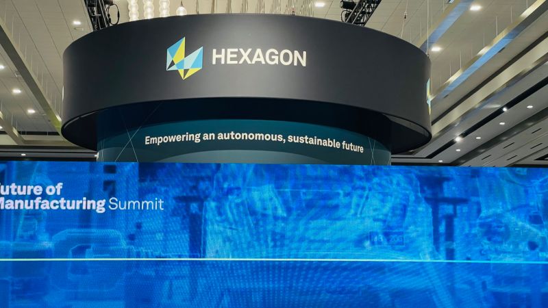 #kernshell #hxgnliveglobal | Yashesh Bhavsar #kernshell #hxgnliveglobal | Yashesh Bhavsar