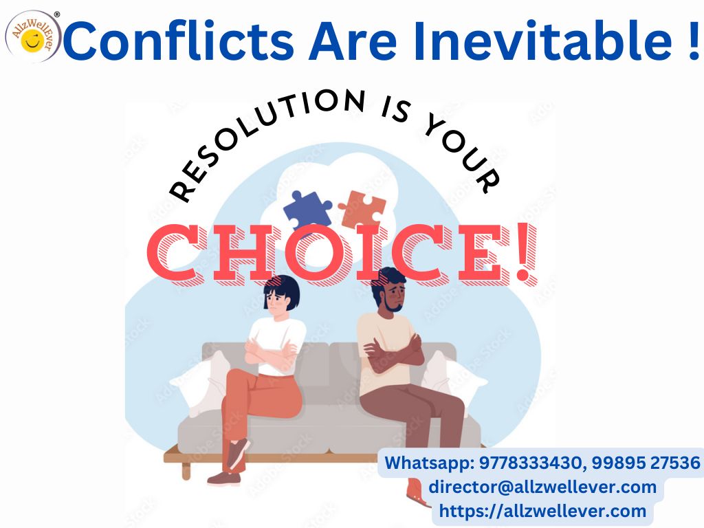Armin Shroff on LinkedIn: #relationshipcounselling #conflictresolution ... Armin Shroff on LinkedIn: #relationshipcounselling #conflictresolution ...