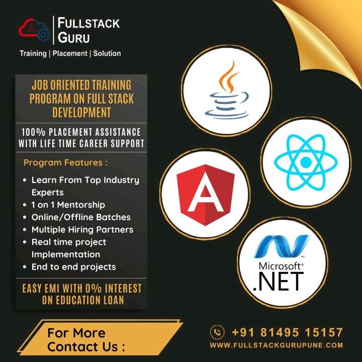 Arjun Kanaskar on LinkedIn: #fullstackguru #fullstack # ... Arjun Kanaskar on LinkedIn: #fullstackguru #fullstack # ...