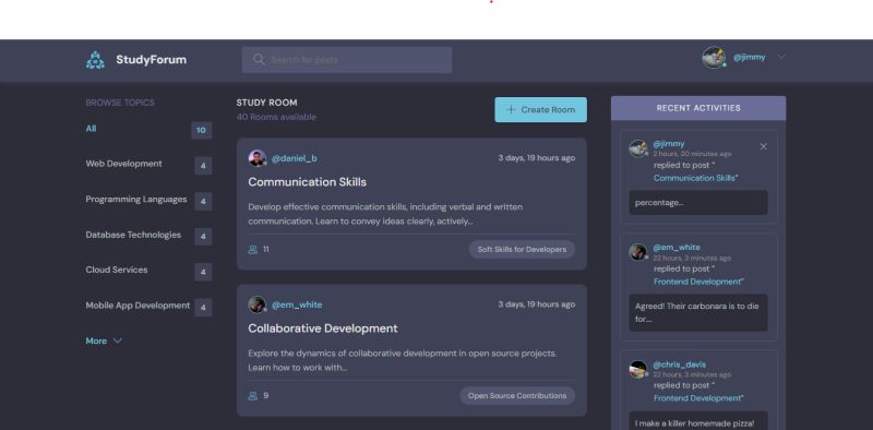 Nelson C Uwakwe on LinkedIn: #django #webdevelopment #programming # ... Nelson C Uwakwe on LinkedIn: #django #webdevelopment #programming # ...