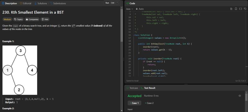 Satvikk Gupta on LinkedIn: #100daysofcodechallenge #java #100daysofcode ... Satvikk Gupta on LinkedIn: #100daysofcodechallenge #java #100daysofcode ...