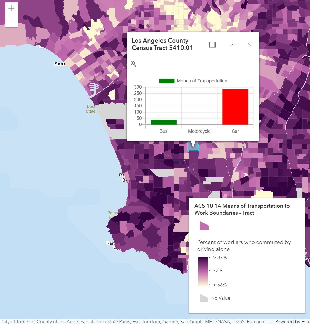 Christian Lutz on LinkedIn: #gis #webgis #arcgis #javascript #charts # ... Christian Lutz on LinkedIn: #gis #webgis #arcgis #javascript #charts # ...