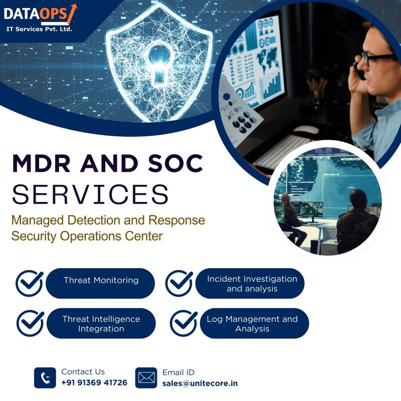 #dataops #cybersecurity #mdr #soc #threatdetection #datasecurity ... #dataops #cybersecurity #mdr #soc #threatdetection #datasecurity ...