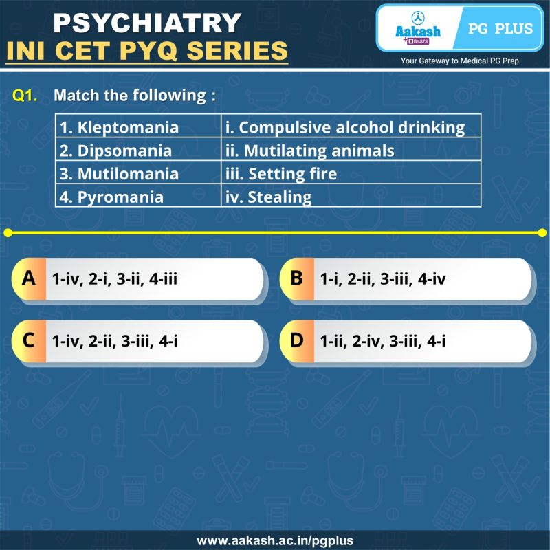 Aakash NEET PG on LinkedIn: #aakashinstitute #aakashbyjus #aakash # ... Aakash NEET PG on LinkedIn: #aakashinstitute #aakashbyjus #aakash # ...