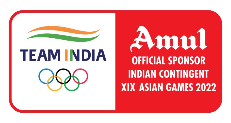 Dibya Jyoti Gadpal on LinkedIn: Amul (GCMMF) 🇮🇳🫡 Dibya Jyoti Gadpal on LinkedIn: Amul (GCMMF) 🇮🇳🫡