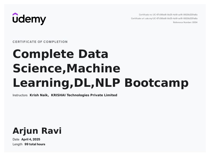 #machinelearning #nlp #mlops #artificialintelligence #deeplearning # ... #machinelearning #nlp #mlops #artificialintelligence #deeplearning # ...