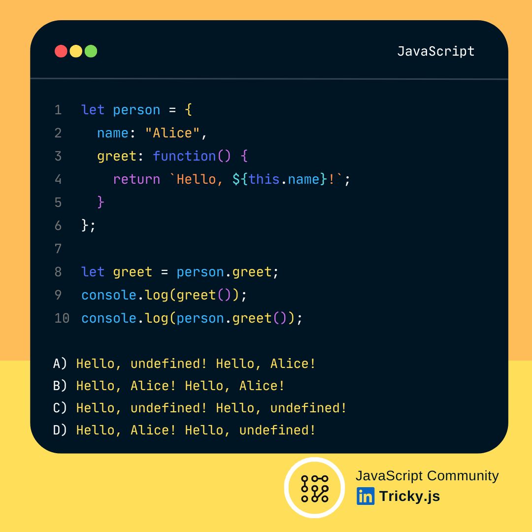 #javascript #code #coding #js #angular #learning #learn #learntocode ... #javascript #code #coding #js #angular #learning #learn #learntocode ...