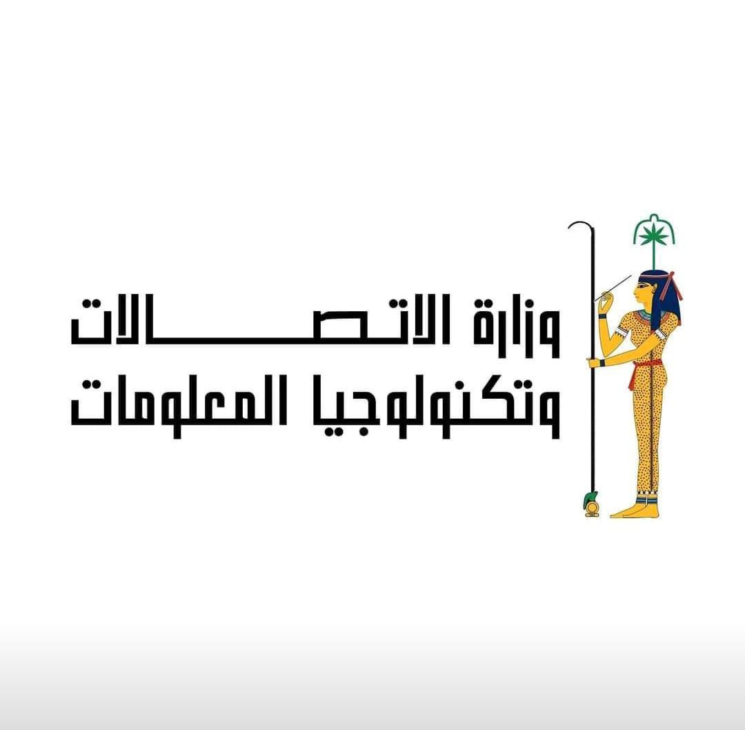 #reactjs #nodejs #frontenddeveloper #fullstackdeveloper | mohamed Emad #reactjs #nodejs #frontenddeveloper #fullstackdeveloper | mohamed Emad