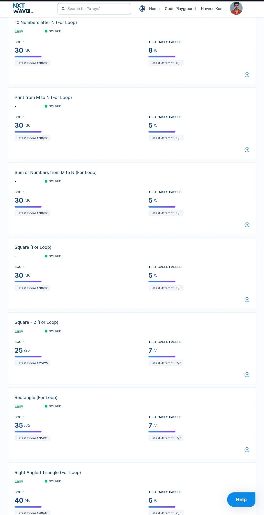 Naveen Kumar Pinninti on LinkedIn: #day25 #200daysofchallenge #python # ... Naveen Kumar Pinninti on LinkedIn: #day25 #200daysofchallenge #python # ...