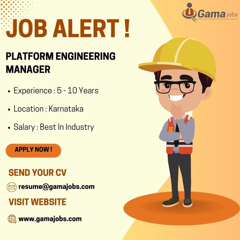 Gama Jobs on LinkedIn: #pythonprogramming #developerlife #php # ... Gama Jobs on LinkedIn: #pythonprogramming #developerlife #php # ...
