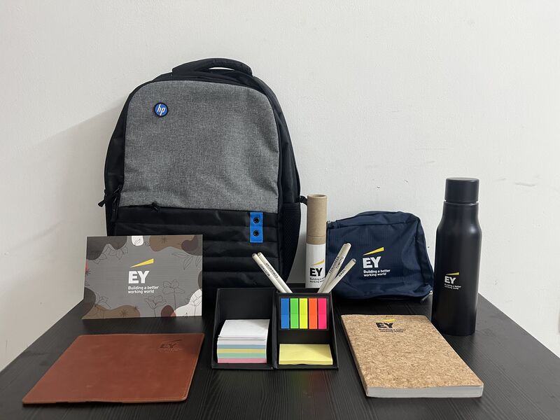 Shweta Pandey on LinkedIn: #newbeginnings #eygds #seniorconsultant # ... Shweta Pandey on LinkedIn: #newbeginnings #eygds #seniorconsultant # ...