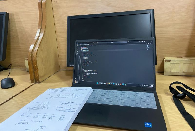 #day123 #dsa #leetcode #binarytrees #recursion #treetraversal… | Vipul ... #day123 #dsa #leetcode #binarytrees #recursion #treetraversal… | Vipul ...