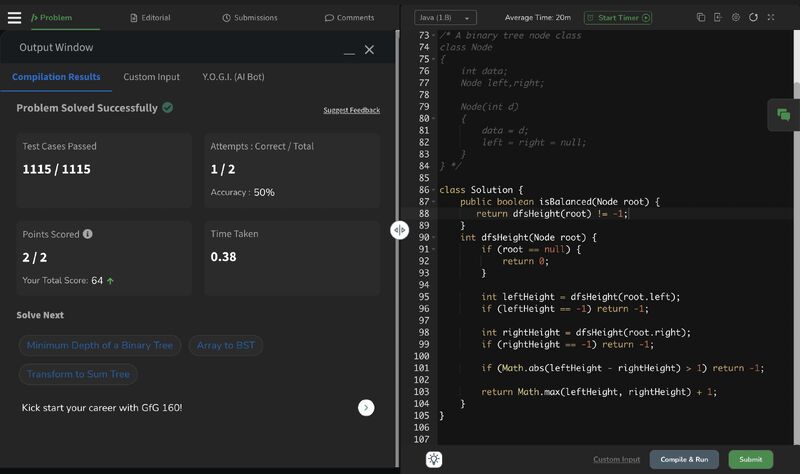 Hanshika arora on LinkedIn: #100daysofcode #codingjourney #techlearning ... Hanshika arora on LinkedIn: #100daysofcode #codingjourney #techlearning ...