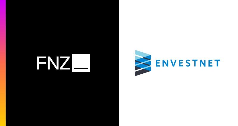 FNZ Group on LinkedIn: Envestnet, FNZ Partner: Seamless US Solution ... FNZ Group on LinkedIn: Envestnet, FNZ Partner: Seamless US Solution ...