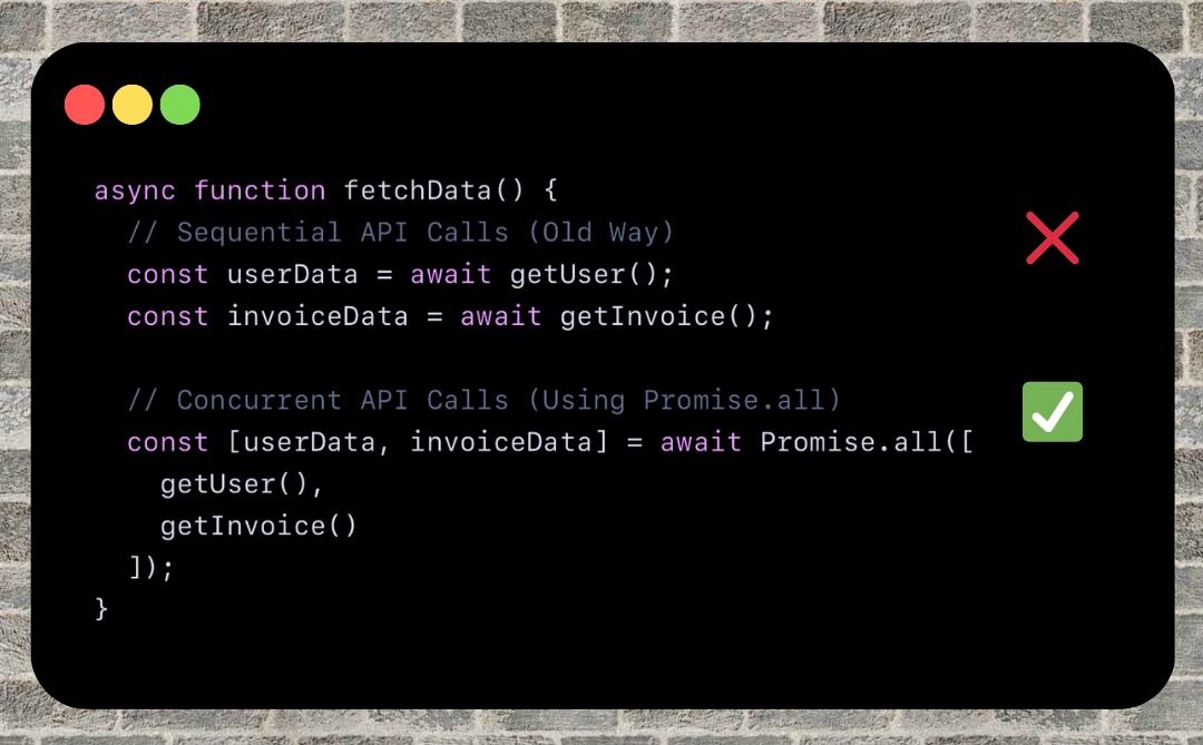 Rajendra Thakur on LinkedIn: #javascript #javascript #webdevelopment # ... Rajendra Thakur on LinkedIn: #javascript #javascript #webdevelopment # ...