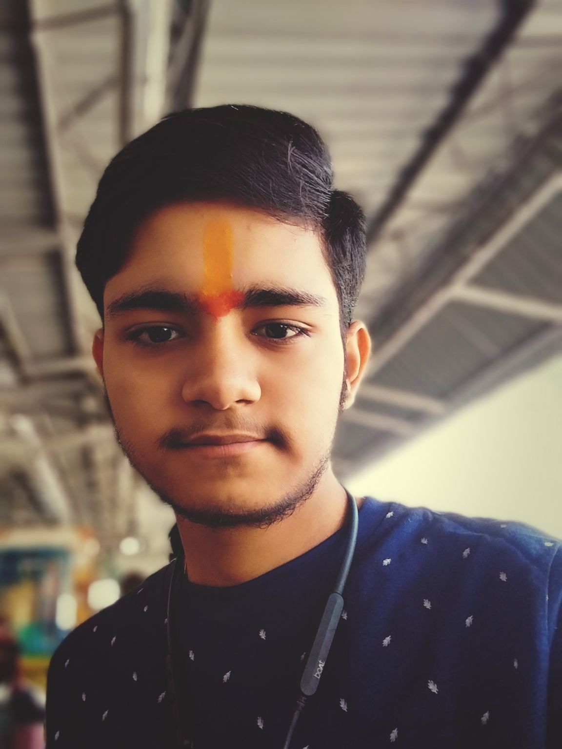 Akshat Pandey on LinkedIn: #linkedin | 35 comments Akshat Pandey on LinkedIn: #linkedin | 35 comments