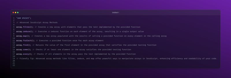 #javascript #codingtips #webdev #programming #softwaredevelopment ... #javascript #codingtips #webdev #programming #softwaredevelopment ...