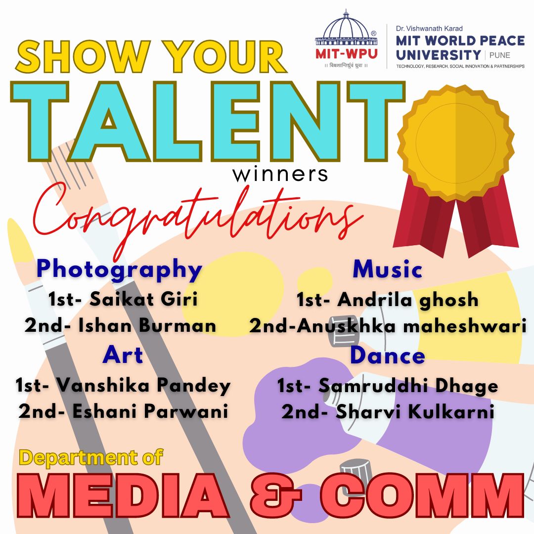 Saikat Giri on LinkedIn: Got 1st Position in Photography Saikat Giri on LinkedIn: Got 1st Position in Photography