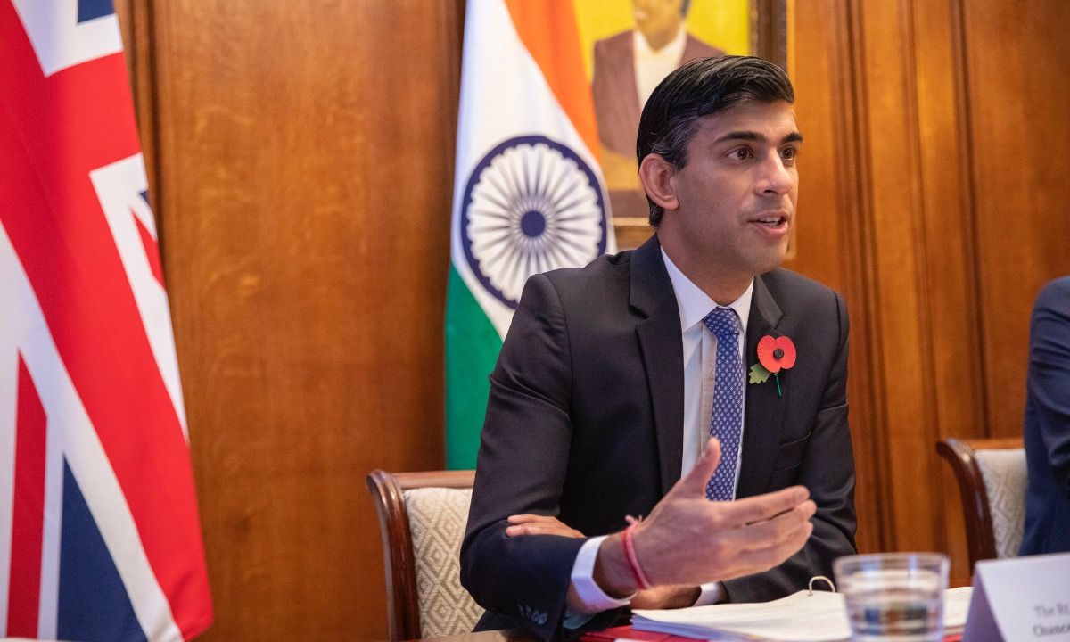 Vijay Reddi on LinkedIn: #diversityandinclusion #hope Vijay Reddi on LinkedIn: #diversityandinclusion #hope