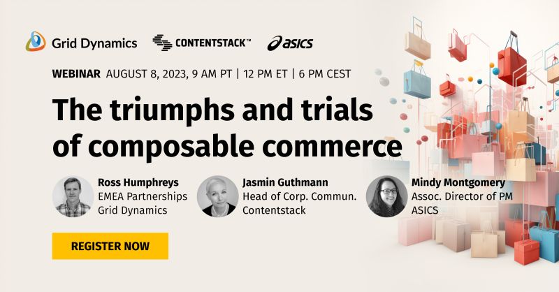 Alla Kopiichenko on LinkedIn: Webinar | The triumphs and trials of ... Alla Kopiichenko on LinkedIn: Webinar | The triumphs and trials of ...