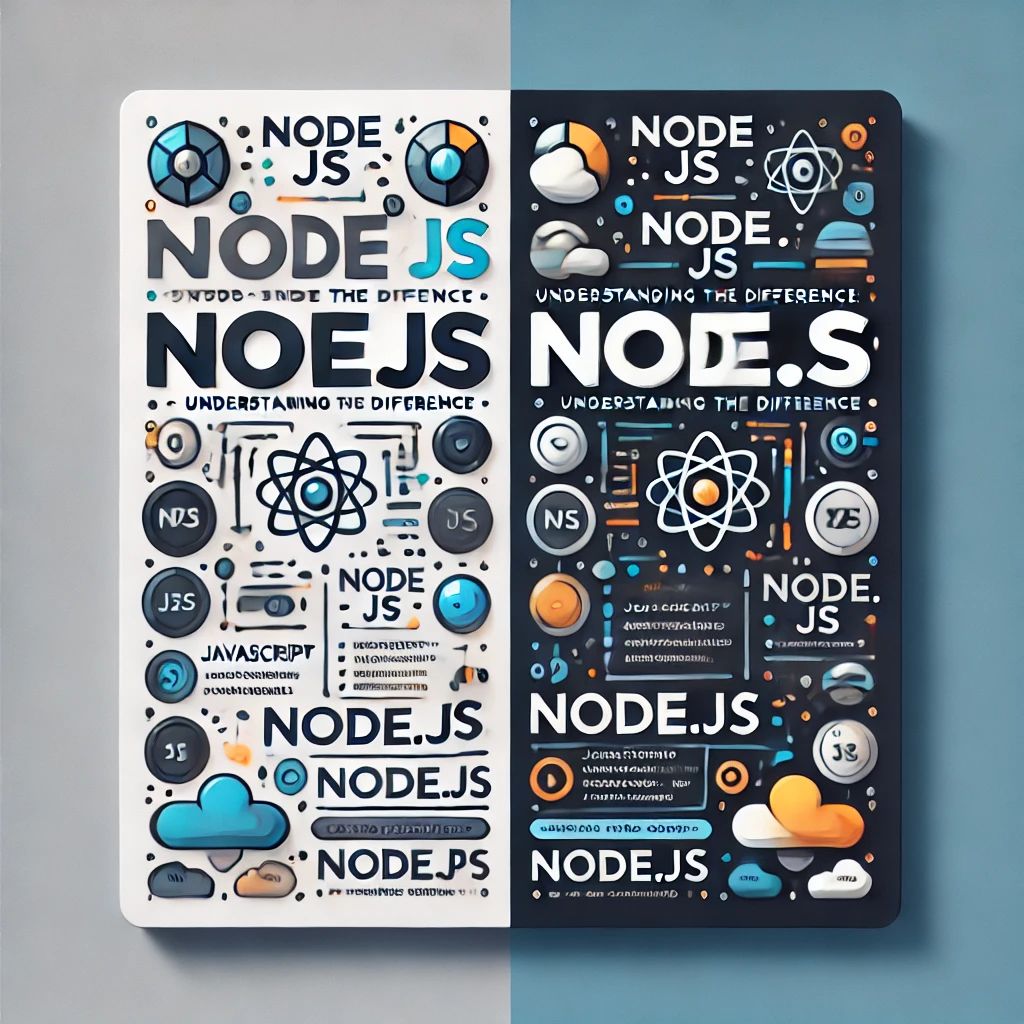 Hamza Ali Khalid on LinkedIn: #nodejs #nodejs #javascript # ... Hamza Ali Khalid on LinkedIn: #nodejs #nodejs #javascript # ...