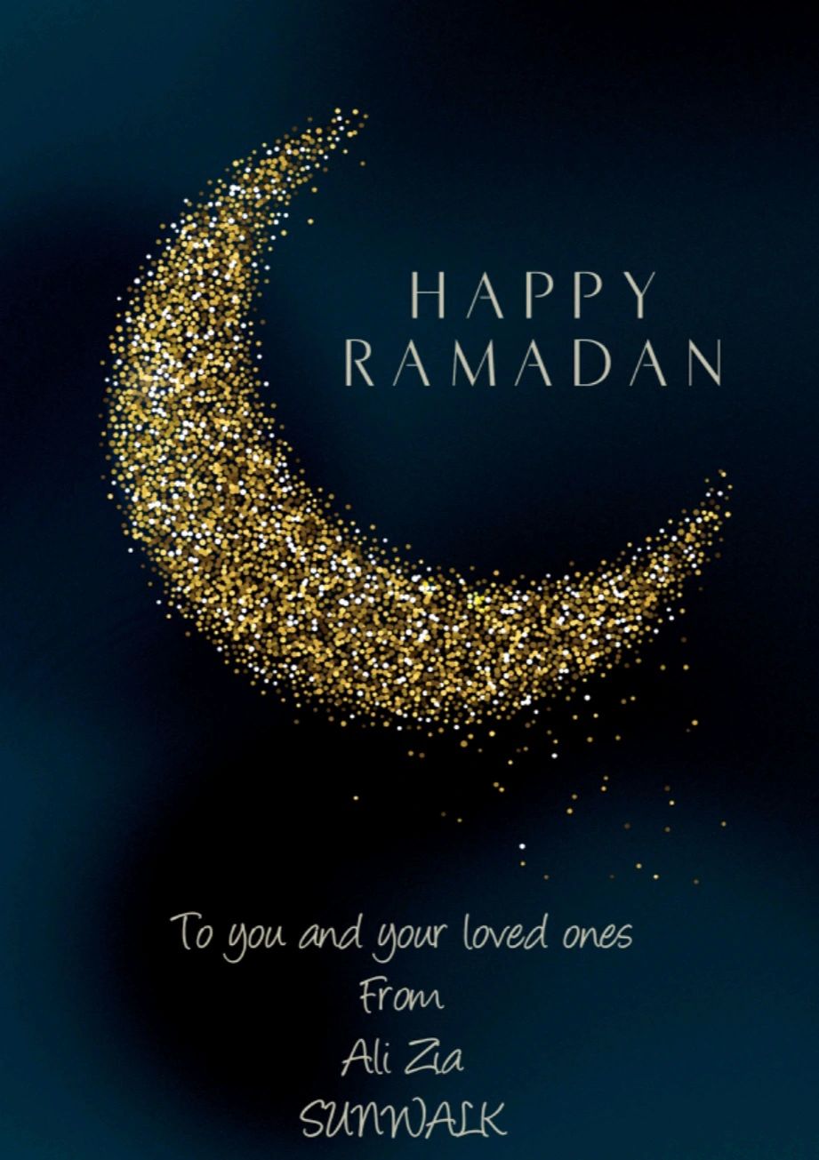 Muhammad Ali Zia posted on LinkedIn Muhammad Ali Zia posted on LinkedIn