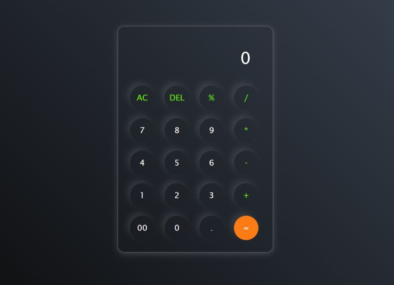 calculator that can perform addition, subtraction, multiplication, and ... calculator that can perform addition, subtraction, multiplication, and ...