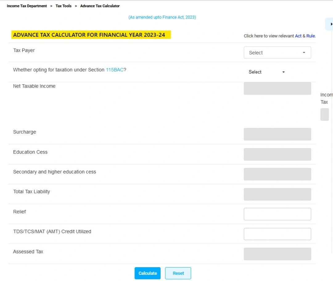 SURAJ SINGH posted on LinkedIn SURAJ SINGH posted on LinkedIn