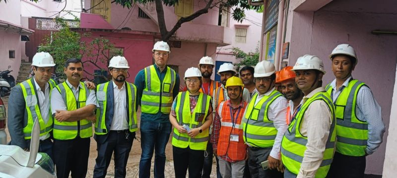 vishwajeet kumar on LinkedIn: #prasoon #mustafa #diwakar #subham # ... vishwajeet kumar on LinkedIn: #prasoon #mustafa #diwakar #subham # ...